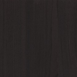 Decor Combination Guide | EGGER