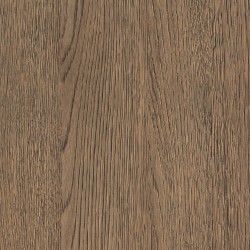 Decor Combination Guide | EGGER