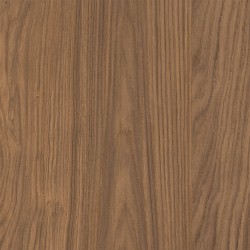 Decor Combination Guide | EGGER