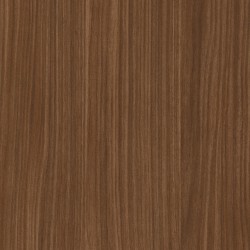 Decor Combination Guide | EGGER