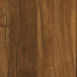 Decor Combination Guide | EGGER