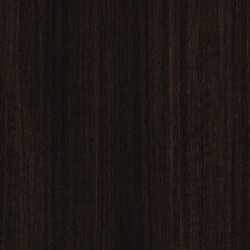 Decor Combination Guide | EGGER