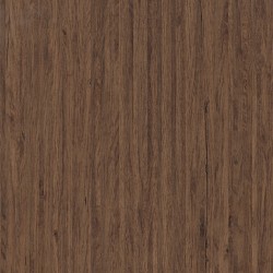 Decor Combination Guide | EGGER