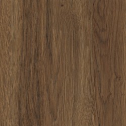 Decor Combination Guide | EGGER