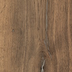 Decor Combination Guide | EGGER