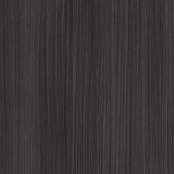 Decor Combination Guide | EGGER