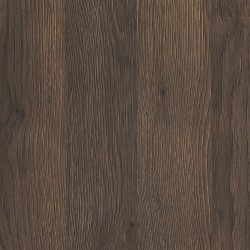 Decor Combination Guide | EGGER