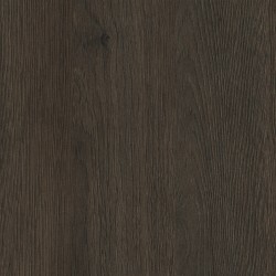 Decor Combination Guide | EGGER