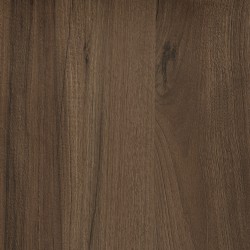 Decor Combination Guide | EGGER