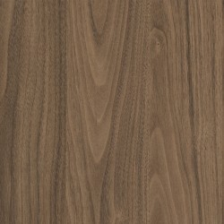 Decor Combination Guide | EGGER