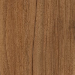 Decor Combination Guide | EGGER