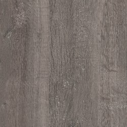 Decor Combination Guide | EGGER