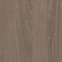 Decor Combination Guide | EGGER