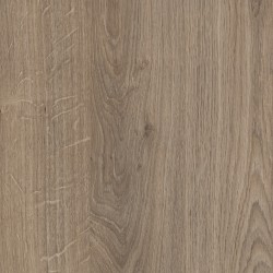 Decor Combination Guide | EGGER