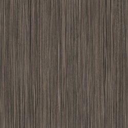 Decor Combination Guide | EGGER