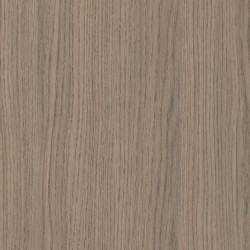 Decor Combination Guide | EGGER