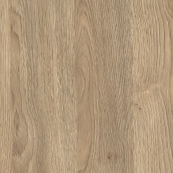 Decor Combination Guide | EGGER