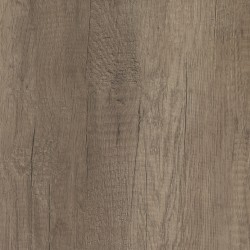 Decor Combination Guide | EGGER