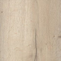 Decor Combination Guide | EGGER