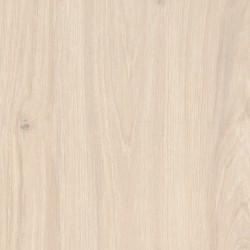 Decor Combination Guide | EGGER