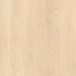 Decor Combination Guide | EGGER