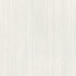 Decor Combination Guide | EGGER