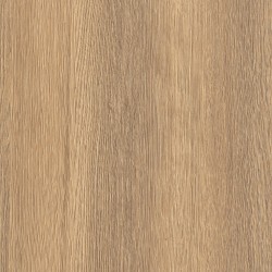 Decor Combination Guide | EGGER