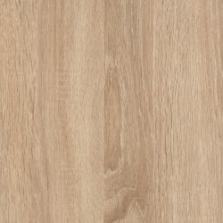 Decor Combination Guide | EGGER