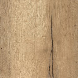 Decor Combination Guide | EGGER