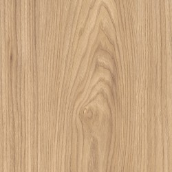 Decor Combination Guide | EGGER