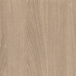 Decor Combination Guide | EGGER