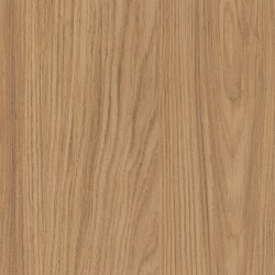 Decor Combination Guide | EGGER