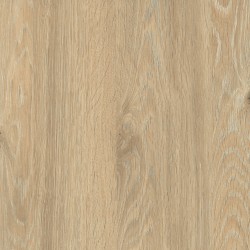 Decor Combination Guide | EGGER