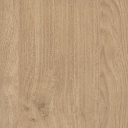 Decor Combination Guide | EGGER