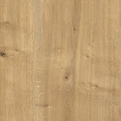 Decor Combination Guide | EGGER