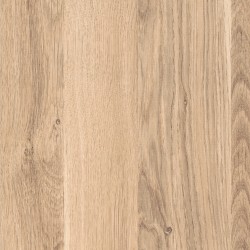 Decor Combination Guide | EGGER