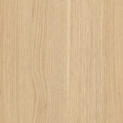 Decor Combination Guide | EGGER