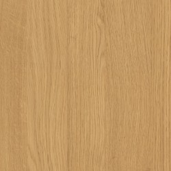 Decor Combination Guide | EGGER