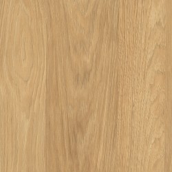 Decor Combination Guide | EGGER