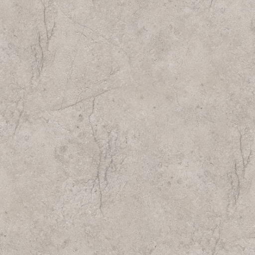 EGGER Worktop Combination Guide - Premium Kitchen Worktops