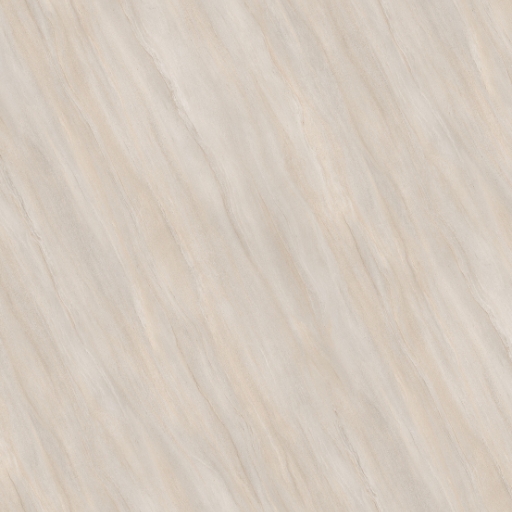 EGGER Worktop Combination Guide - Premium Kitchen Worktops