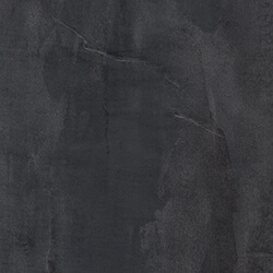 Worktop Combination Guide | EGGER