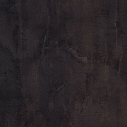 Worktop Combination Guide | EGGER