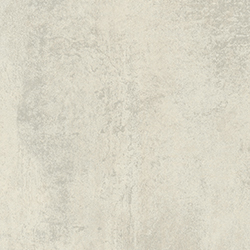 Worktop Combination Guide | EGGER