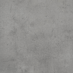 Worktop Combination Guide | EGGER