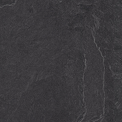 Worktop Combination Guide | EGGER