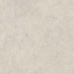 Worktop Combination Guide | EGGER