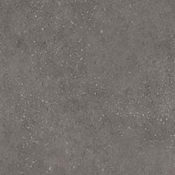 Worktop Combination Guide | EGGER