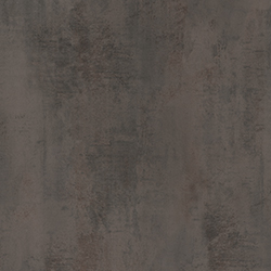 Worktop Combination Guide | EGGER