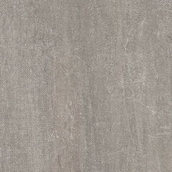 Worktop Combination Guide | EGGER